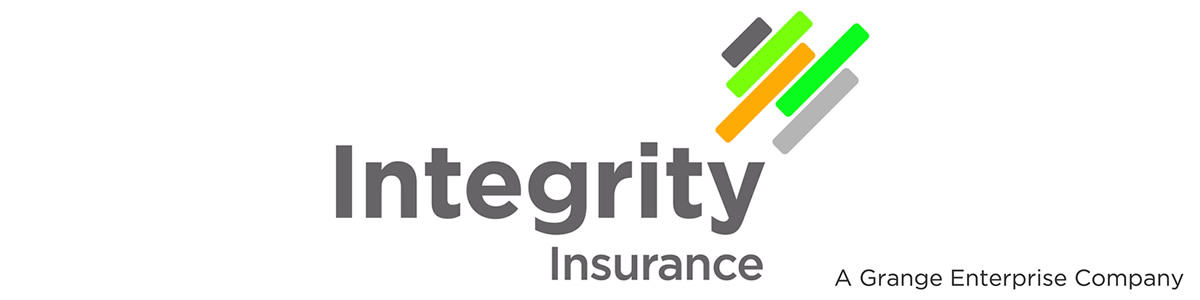 Sponsors – Chipstrong